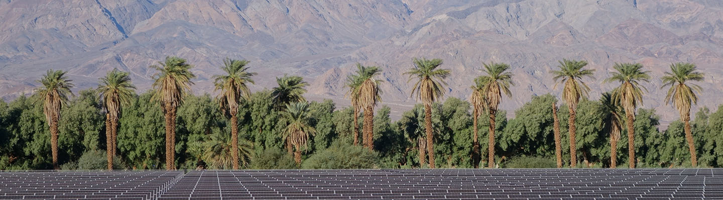 BNP Paribas in Middle East and Africa